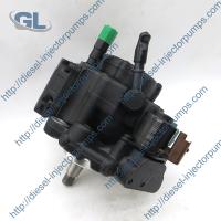 China Genuine Common Rail Fuel Pumps 9422A010A 9422A011A 28435244 28568252 320/06620 For JCB for sale