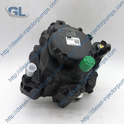 China Genuine Common Rail Fuel Pumps 9422A010A 9422A011A 28435244 28568252 320/06620 For JCB for sale