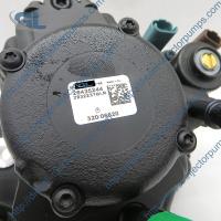 China Genuine Common Rail Fuel Pumps 9422A010A 9422A011A 28435244 28568252 320/06620 For JCB for sale