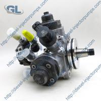 China Genuine Diesel Fuel Injection Pump 0445020609 5302736000 5302736 For Cummins QSB4.5 QSB6.7 Engine for sale