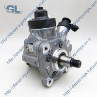China CP4 Genuine New Diesel Fuel Injector Pump 0445010516 0986437430 9688499680 1920RF 1696606 AV6Q9A543BA 1921J9 for sale