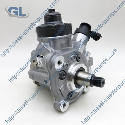 China CP4 Genuine New Diesel Fuel Injector Pump 0445010516 0986437430 9688499680 1920RF 1696606 AV6Q9A543BA 1921J9 for sale