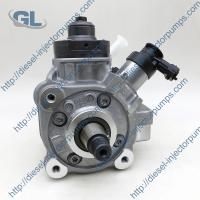 China CP4 Genuine New Diesel Fuel Injector Pump 0445010516 0986437430 9688499680 1920RF 1696606 AV6Q9A543BA 1921J9 for sale