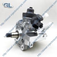 China CP4 Genuine New Diesel Fuel Injector Pump 0445010516 0986437430 9688499680 1920RF 1696606 AV6Q9A543BA 1921J9 for sale