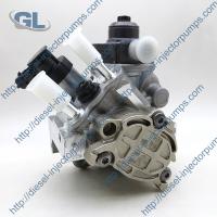 China CP4 Genuine New Diesel Fuel Injector Pump 0445010516 0986437430 9688499680 1920RF 1696606 AV6Q9A543BA 1921J9 for sale