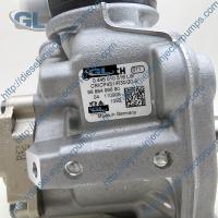 China CP4 Genuine New Diesel Fuel Injector Pump 0445010516 0986437430 9688499680 1920RF 1696606 AV6Q9A543BA 1921J9 for sale