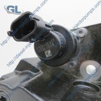 China Genuine Brand New Diesel Common Rail Fuel Pump 0445020026 3583494 889635 3803633 for sale