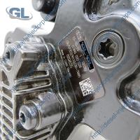 China Genuine Brand New Diesel Common Rail Fuel Pump 0445020026 3583494 889635 3803633 for sale