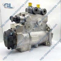 China CPN5 Diesel Fuel Injection Pump 0445020135 22100-E0522 For HINO for sale