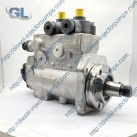 China CPN5 Diesel Fuel Injection Pump 0445020135 22100-E0522 For HINO for sale