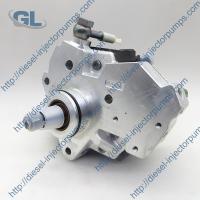 China Bosch Diesel Fuel Injection Pump 0445010347 0445010149 33100-3A000 FOR HYUNDAI KIA IX55 3.0 for sale
