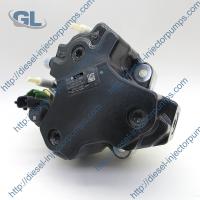 China Bosch Diesel Fuel Injection Pump 0445010347 0445010149 33100-3A000 FOR HYUNDAI KIA IX55 3.0 for sale