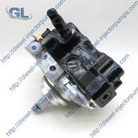 China CP3 Genuine New Diesel Common Rail Fuel Pump 0445010322 0445010323 0986437374 A6420701301 A6420701101 A6420700901 for sale
