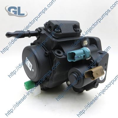China Genuine Diesel Injection Fuel Pump 28313000 320/06825 For JCB SCOUT T4 4.4L & 4.8L for sale