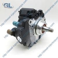 China Genuine Diesel Injection Fuel Pump 28313000 320/06825 For JCB SCOUT T4 4.4L & 4.8L for sale
