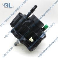 China Genuine Diesel Injection Fuel Pump 28313000 320/06825 For JCB SCOUT T4 4.4L & 4.8L for sale
