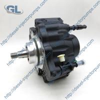 China Genuine Diesel Injection Fuel Pump 28313000 320/06825 For JCB SCOUT T4 4.4L & 4.8L for sale