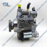 China VDO Genuine New Diesel Fuel Injection Pump A2C59513487 5WS40254 for sale