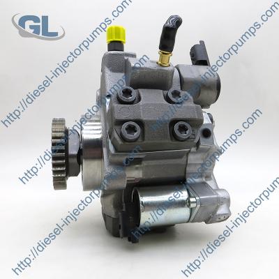 China VDO Genuine New Diesel Fuel Injection Pump A2C59513487 5WS40254 for sale