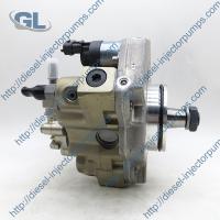 China High Pressure Common Rail Fuel Injection Pump 0445020227 5263094 For Cummins 6.7L Engine for sale