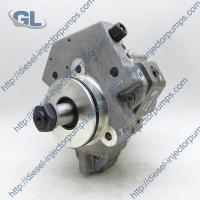 China High Pressure Common Rail Fuel Injection Pump 0445020227 5263094 For Cummins 6.7L Engine for sale