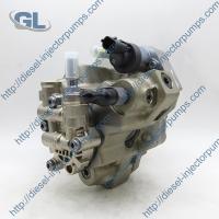 China High Pressure Common Rail Fuel Injection Pump 0445020227 5263094 For Cummins 6.7L Engine for sale