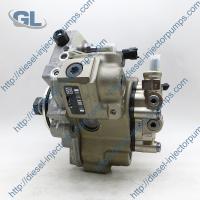 China High Pressure Common Rail Fuel Injection Pump 0445020227 5263094 For Cummins 6.7L Engine for sale