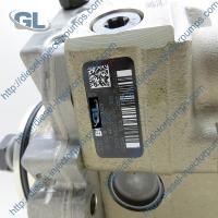 China High Pressure Common Rail Fuel Injection Pump 0445020227 5263094 For Cummins 6.7L Engine for sale