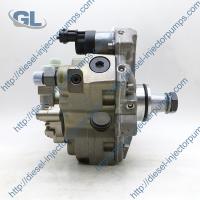China CP3 Bosch Common Rail Fuel Injection Pump 0 445 020 128 0445020128 For DOOSAN 65.10501-7007 for sale