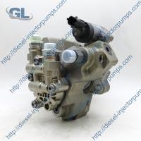 China CP3 Bosch Common Rail Fuel Injection Pump 0 445 020 128 0445020128 For DOOSAN 65.10501-7007 for sale