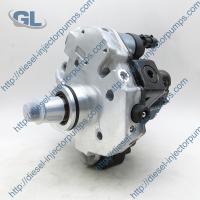 China Genuine Brand Diesel Fuel Injector Pump 0 445 020 027 0445020027 ME193334 ME192242 for sale