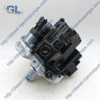 China Genuine Brand Diesel Fuel Injector Pump 0 445 020 027 0445020027 ME193334 ME192242 for sale