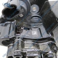 China Genuine Brand Diesel Fuel Injector Pump 0 445 020 027 0445020027 ME193334 ME192242 for sale
