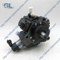 China CP1 Genuine Common Fuel Injection Pump 0 445 010 234 0445010234 0986437086 4420512 93168205 8201024003 8200950482 for sale