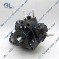China CP1 Genuine Common Fuel Injection Pump 0 445 010 234 0445010234 0986437086 4420512 93168205 8201024003 8200950482 for sale