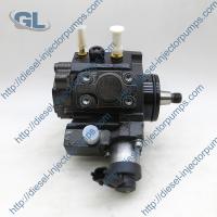 China CP1 Genuine Common Fuel Injection Pump 0 445 010 234 0445010234 0986437086 4420512 93168205 8201024003 8200950482 for sale