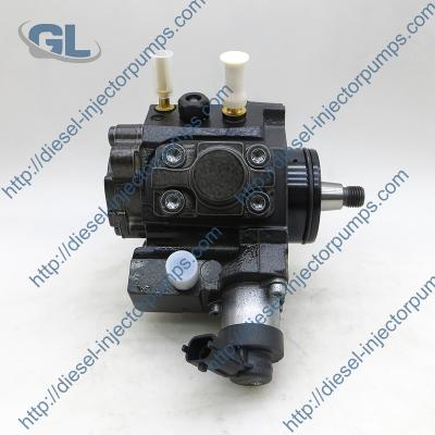 China CP1 Genuine Common Fuel Injection Pump 0 445 010 234 0445010234 0986437086 4420512 93168205 8201024003 8200950482 for sale