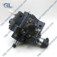 China CP1 Genuine Common Fuel Injection Pump 0 445 010 234 0445010234 0986437086 4420512 93168205 8201024003 8200950482 for sale