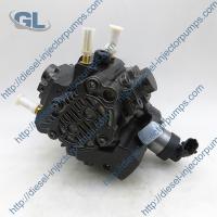 China CP1 Genuine Common Fuel Injection Pump 0 445 010 234 0445010234 0986437086 4420512 93168205 8201024003 8200950482 for sale