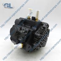 China CP1 Genuine Common Fuel Injection Pump 0 445 010 234 0445010234 0986437086 4420512 93168205 8201024003 8200950482 for sale