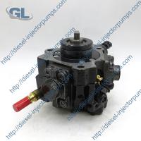China Genuine Diesel Fuel Injection Pump 0445010139 0445010367 0986437034 6G9Q9A543AB 1920PH 1920KY 02AJ811887 9660352980 for sale