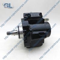 China Genuine Brand Common Rail Fuel Pump 28484198 For JAC 1042300FD020 for sale