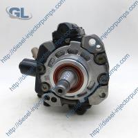 China Genuine Brand Common Rail Fuel Pump 28484198 For JAC 1042300FD020 for sale