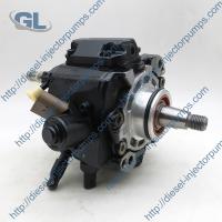 China Genuine Brand Common Rail Fuel Pump 28484198 For JAC 1042300FD020 for sale