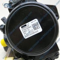 China Genuine Brand Common Rail Fuel Pump 28484198 For JAC 1042300FD020 for sale