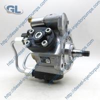China Denso Common Rail Fuel Injection Pump 294050-0980 ME309517 For MITSUBISHI for sale
