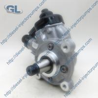 China High Pressure Fuel Injector Pump 0445010583 0445010537 0445010538 0986437440 04L130755D 04L130755E for sale