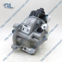 China High Pressure Fuel Injector Pump 0445010583 0445010537 0445010538 0986437440 04L130755D 04L130755E for sale