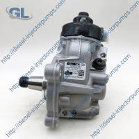 China High Pressure Fuel Injector Pump 0445010583 0445010537 0445010538 0986437440 04L130755D 04L130755E for sale