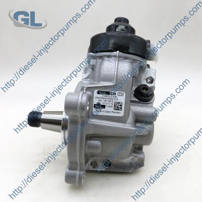 China High Pressure Fuel Injector Pump 0445010583 0445010537 0445010538 0986437440 04L130755D 04L130755E for sale